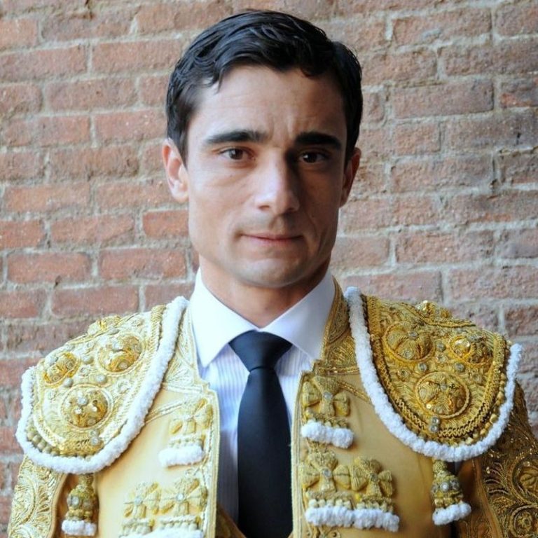 Victorinomartin